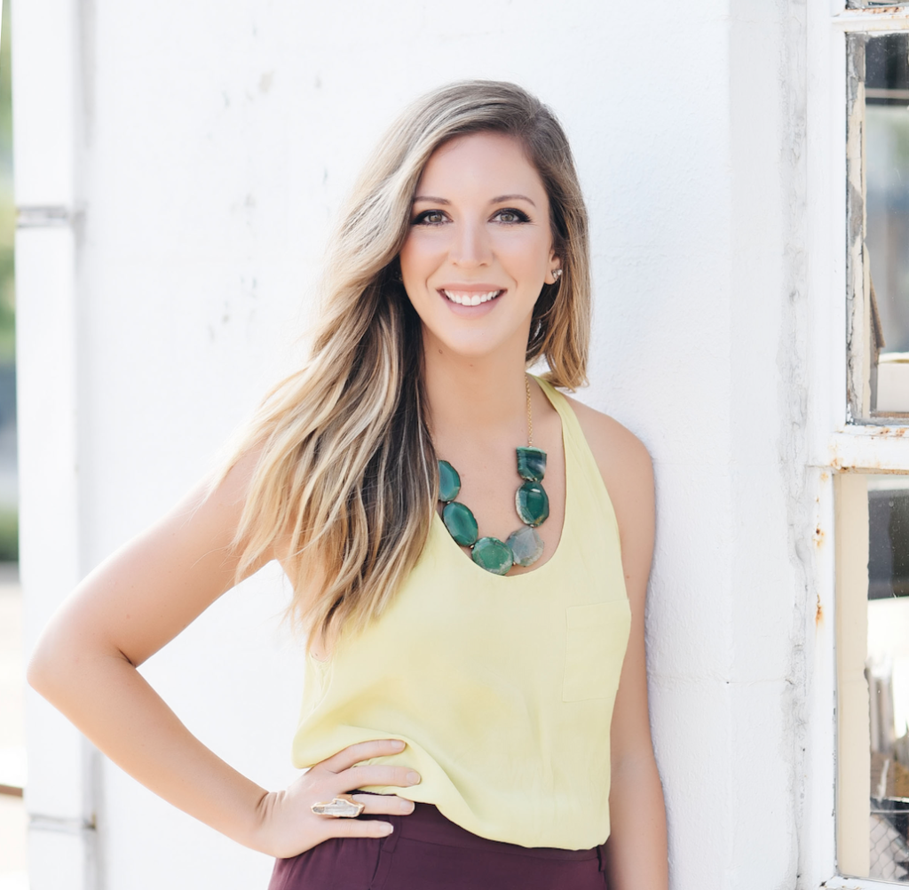 Screen Shot 2020-02-25 at 2.14.30 PM - Danielle Ireland