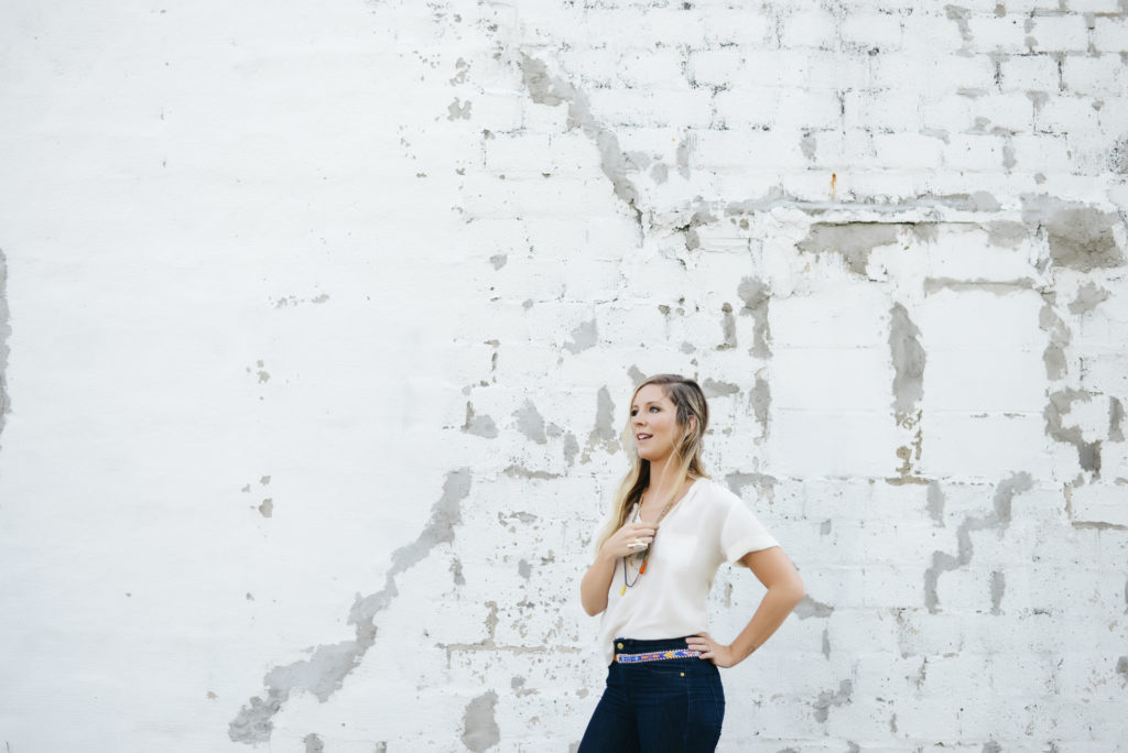 Education Archives - Danielle Ireland