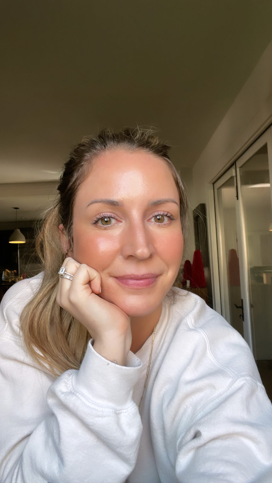 Education Archives - Danielle Ireland