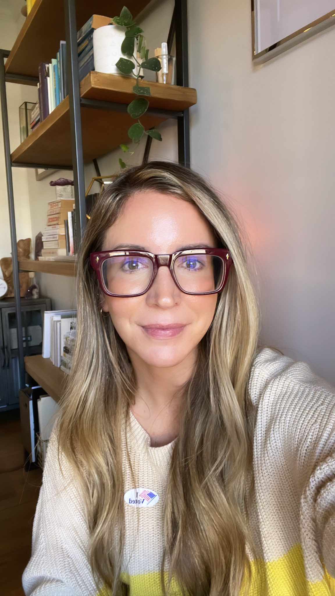 Education Archives - Danielle Ireland